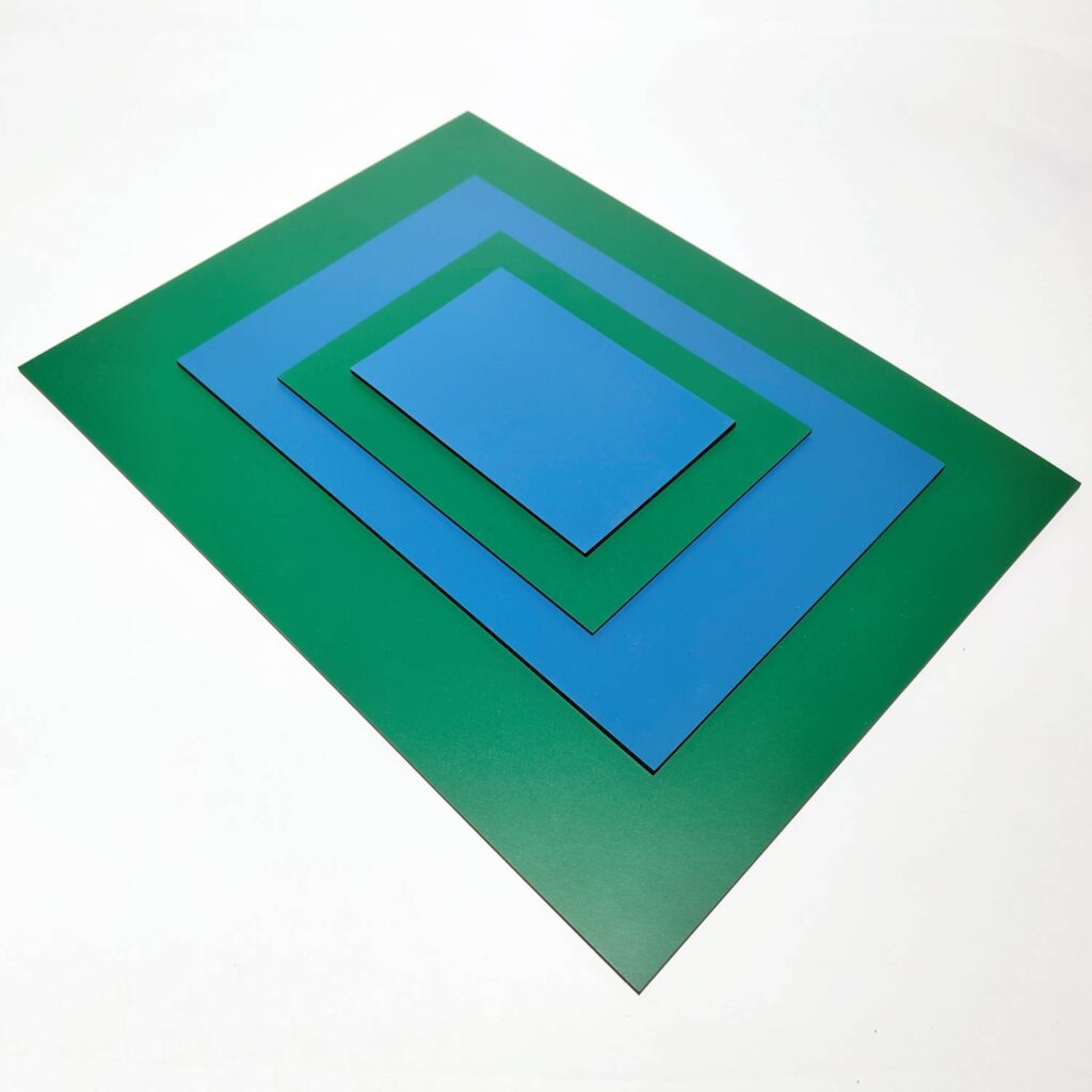 Lino Blocks, Plates, Sheets and Rolls For Relief Printmaking - Hickman ...