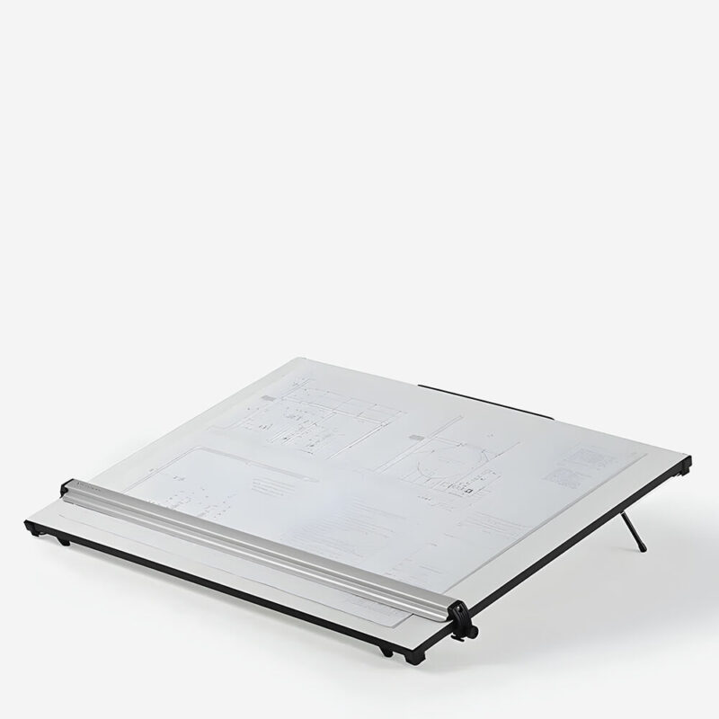 Drawing Boards | Draughting, Art & Architect Drawing Boards - Hickman ...