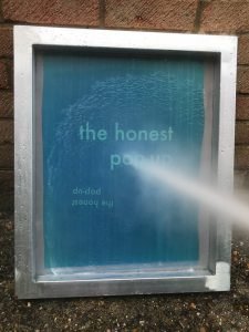 What is Screen Printing? Guide & Process | Hickman Design