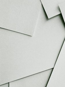 What is Screen Printing? Guide & Process | Hickman Design