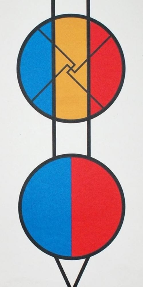 Printmaking & Illustration UK | Hickman Design