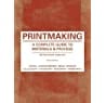 Best Printmaking Books List | Hickman Design