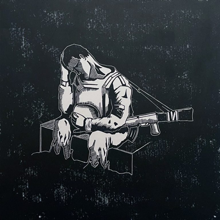 Lino Printing for Beginners: A How-To Guide | Hickman Design