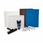 Lino Printing Kit Review 2025 | Linocut Kit | Hickman Design