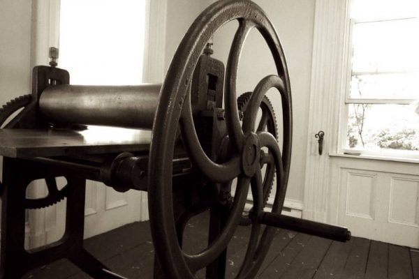 different-types-of-printmaking-press-hickman-design
