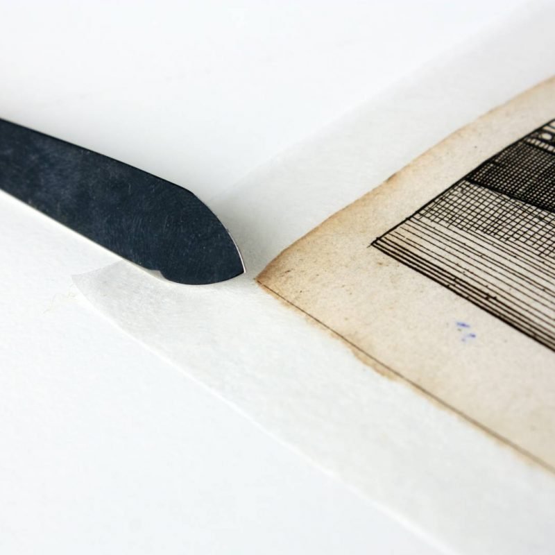 Art History Blogs | Hickman Design