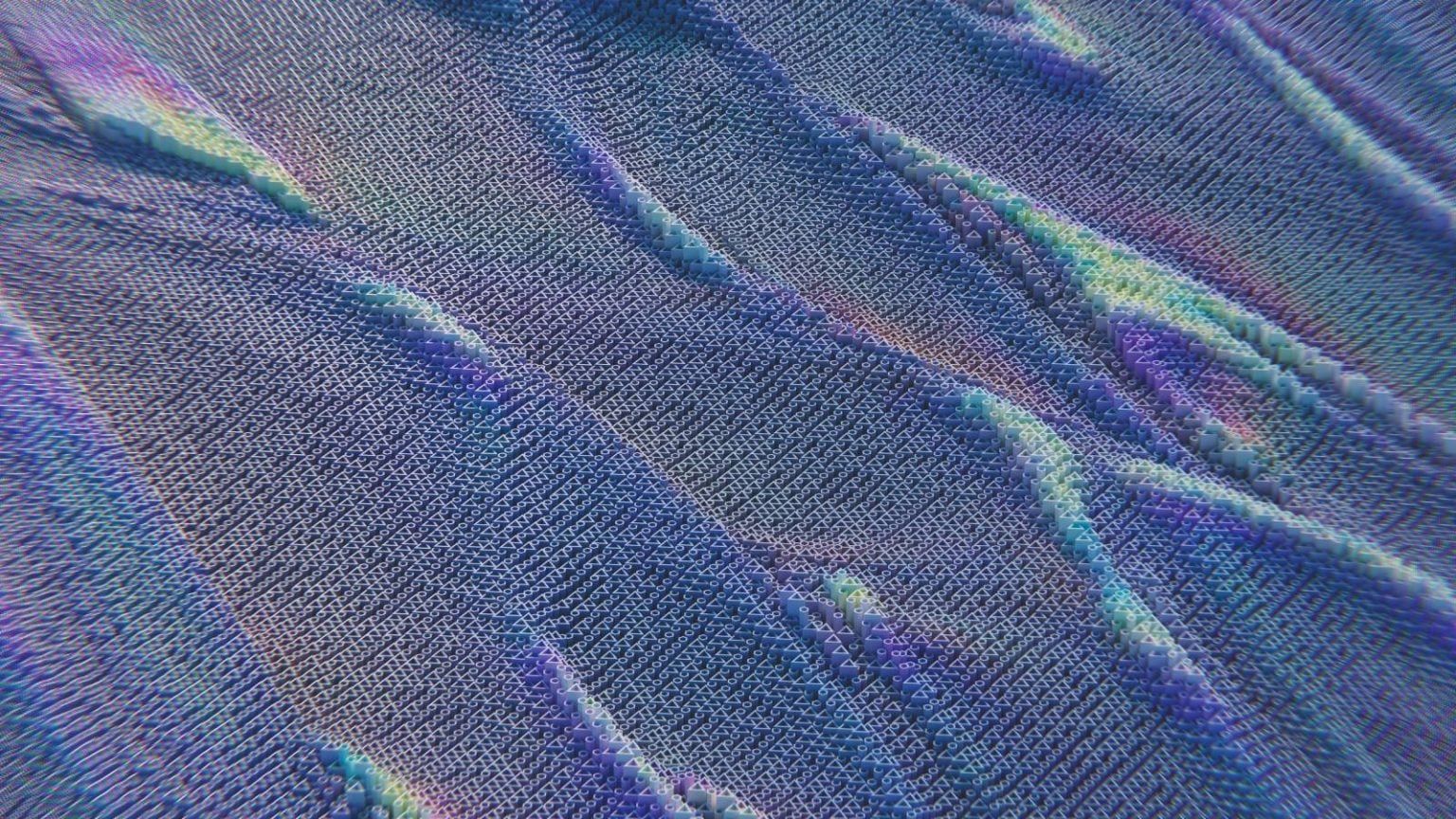 Art Supplies, Printmaking Equipment & Art Guides | Hickman Design