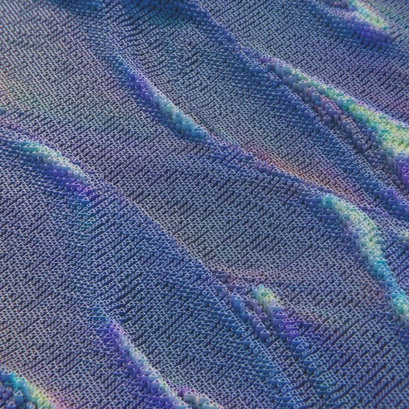 Art News | Hickman Design