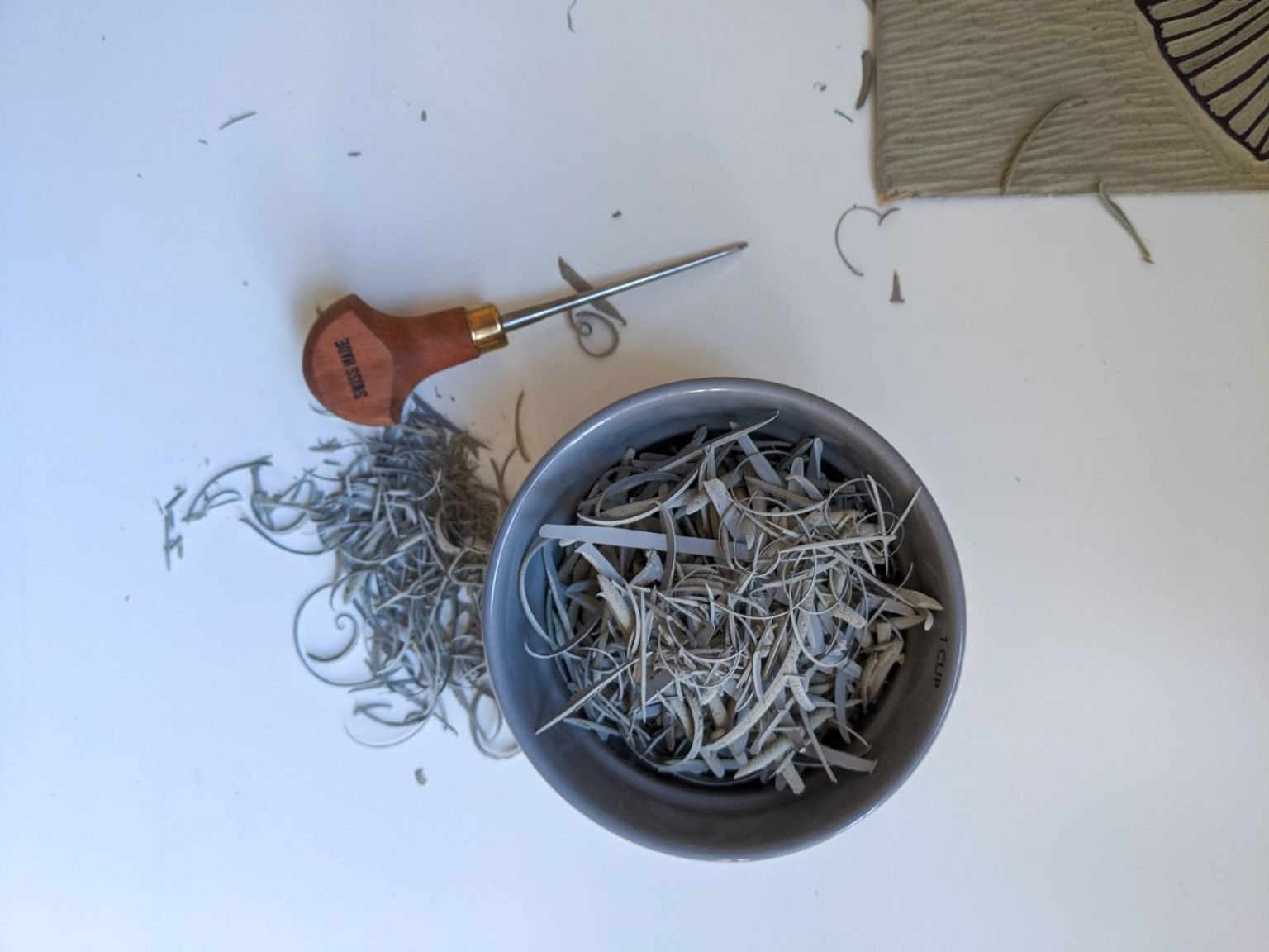 Art Supplies, Printmaking Equipment & Art Guides | Hickman Design