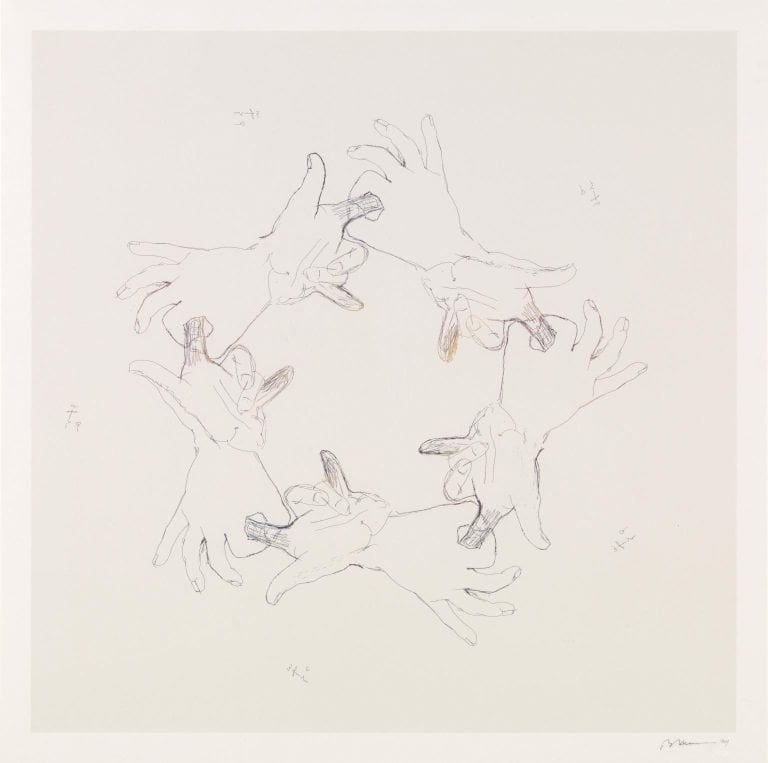 Famous Screen Printing Artists and Their History | Hickman Design