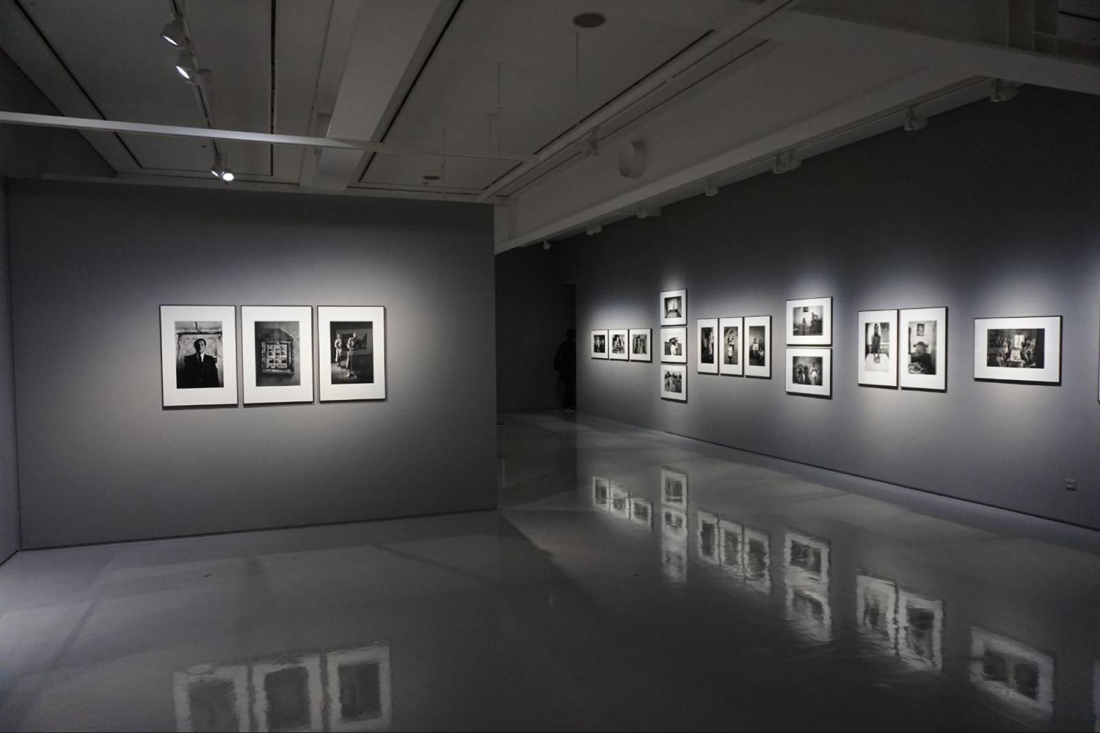 The Transformative Power Of Art Exploring Masterpieces For Inspiration