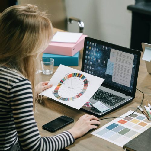 Art History Blogs | Hickman Design