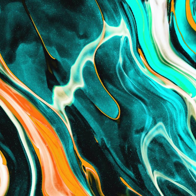 Art History Blogs | Hickman Design