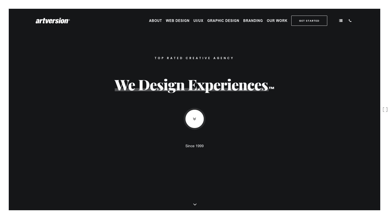 Top Best Creative Design Agencies & Companies | Hickman Design