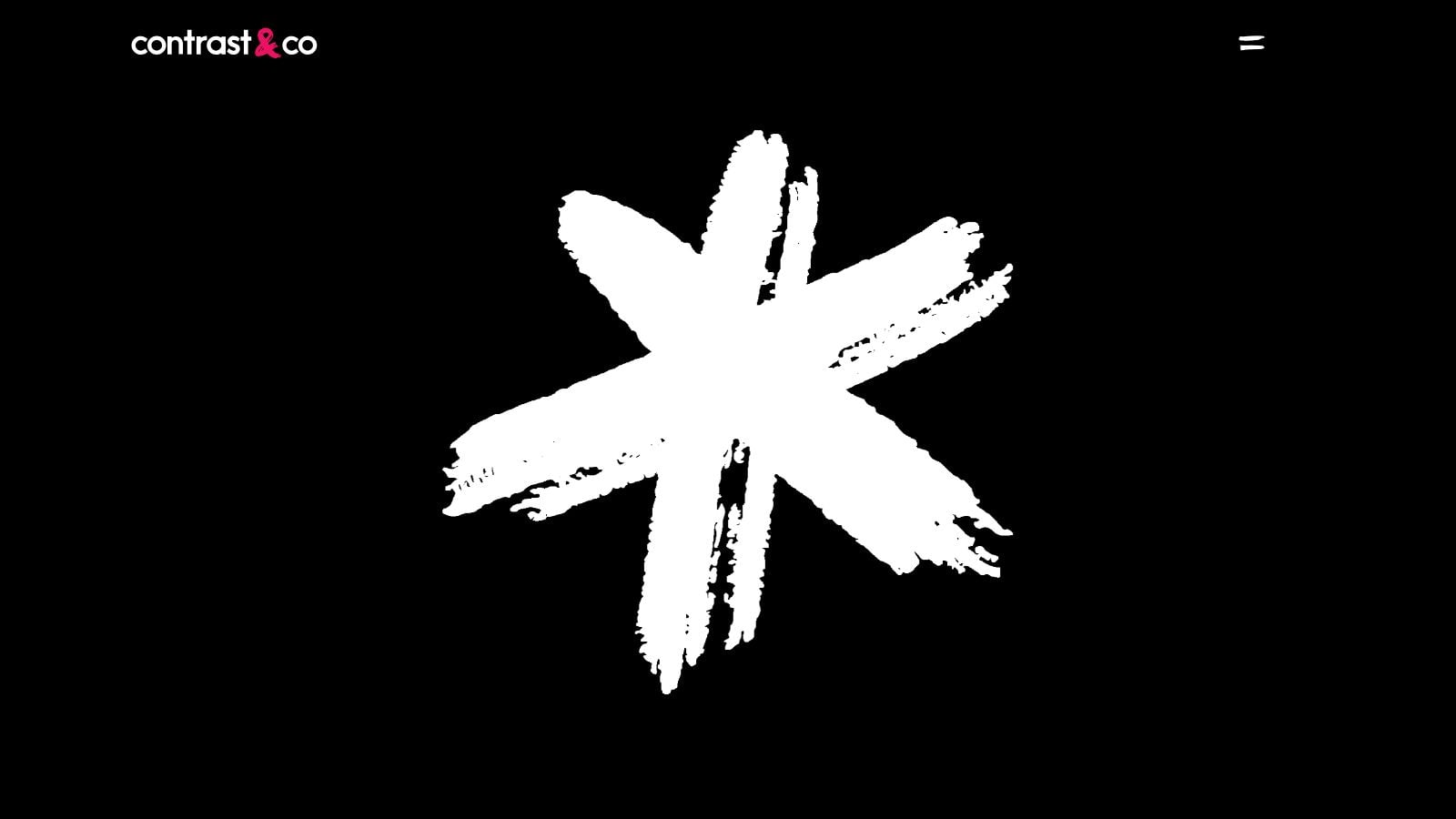 Top Best Creative Design Agencies & Companies | Hickman Design