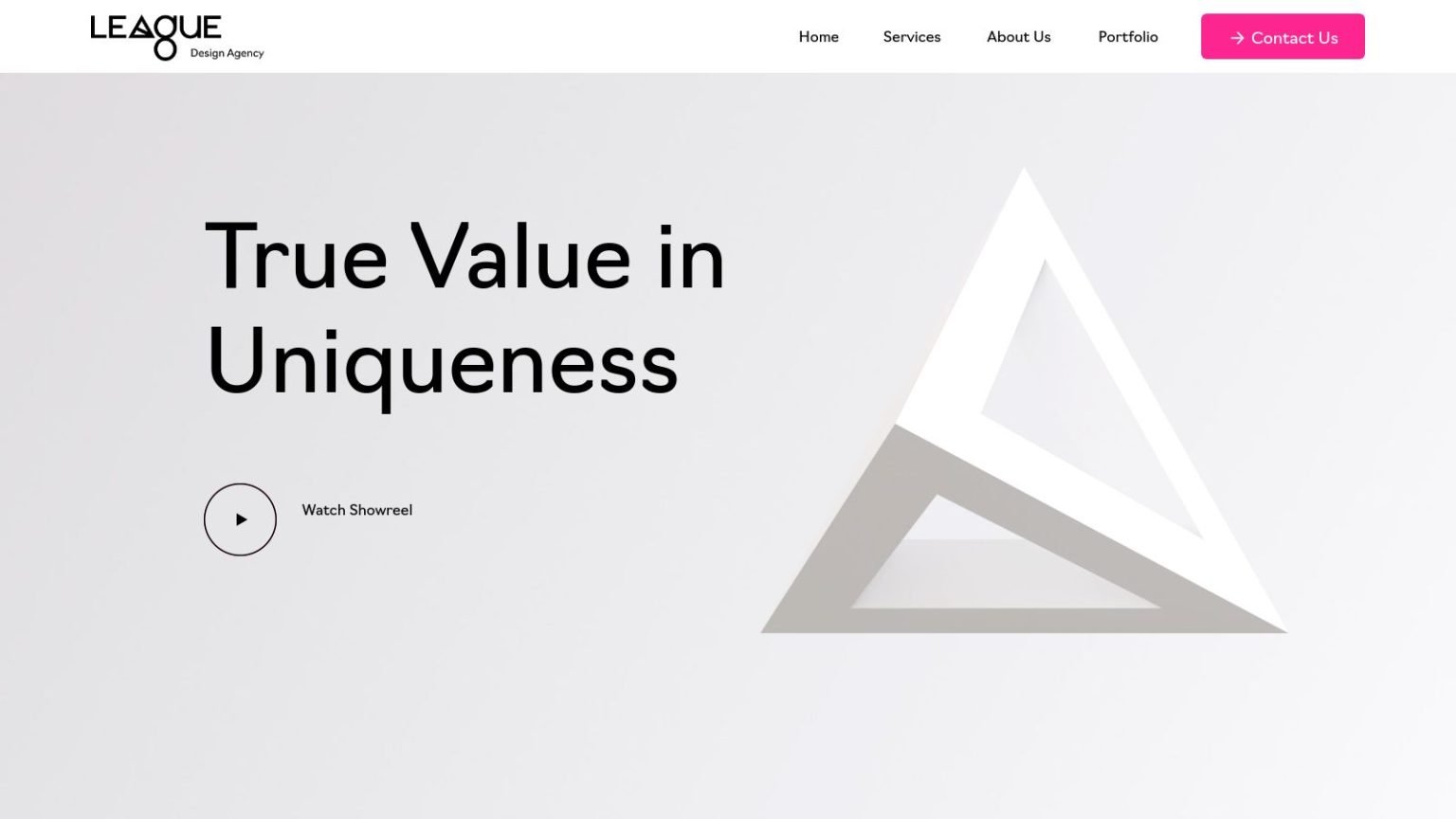 Top 30 Best Graphic Design Agencies & Companies | Hickman Design