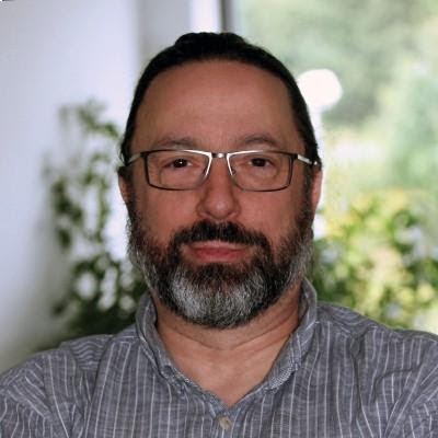 Smart Buildings and IoT: Applying the Internet of Things (IoT) to ...