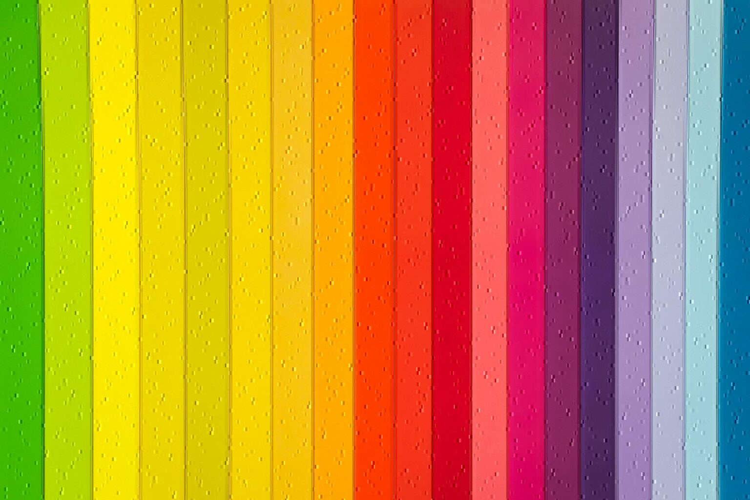 Out of the Blue – France’s Century-Spanning Love Affair with the Colour ...