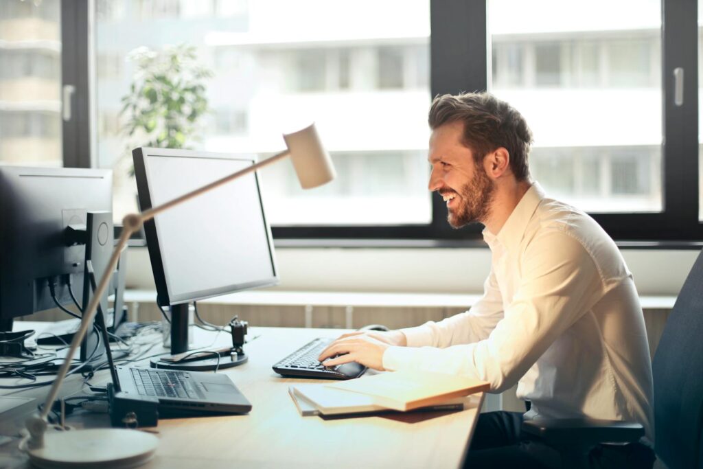 12 Data-Driven Program Ideas for Small Businesses in 2025 | Hickman Design
