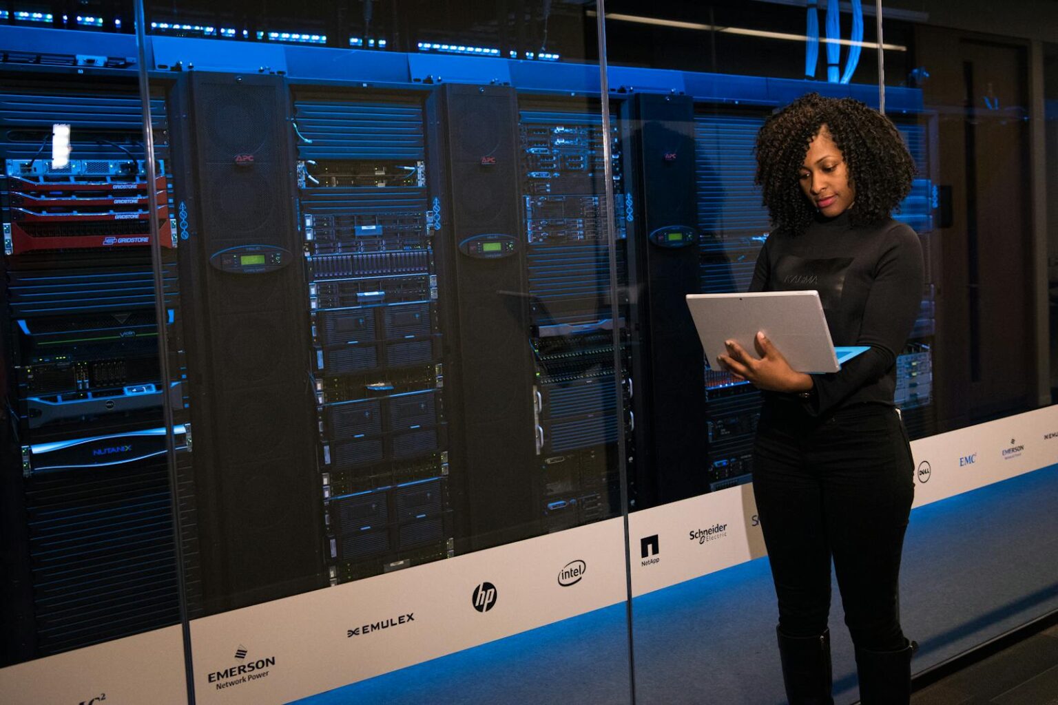 How Cognitive AI Is Redefining the Future of Intelligent Customer ...