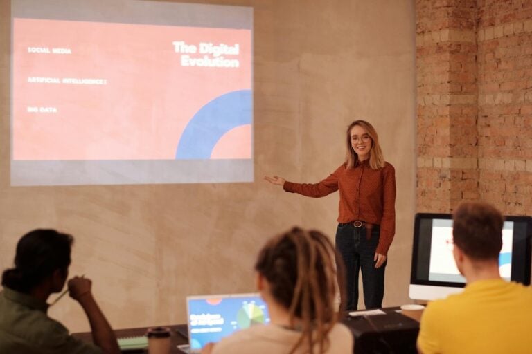 Just How Good Is PowerPoint for Designing Beautiful Presentations ...